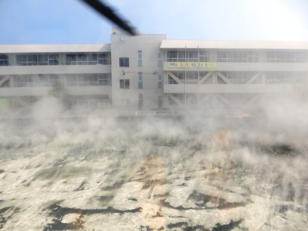 場外離着陸場整備でありがちな失敗例5選－自治体担当者のための完全ガイド【実務編】 - 防災ハック